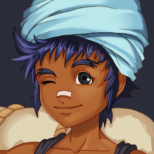 황소짐꾼 | 거리니닷컴